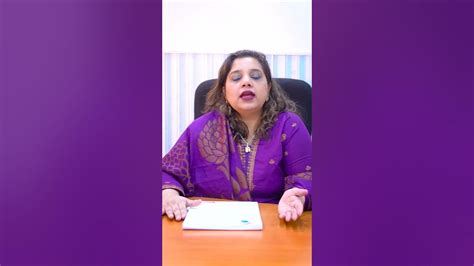 Sex Timing Kitni Ideal Hai Mard Aur Aurat Ki Duration Kya Honi