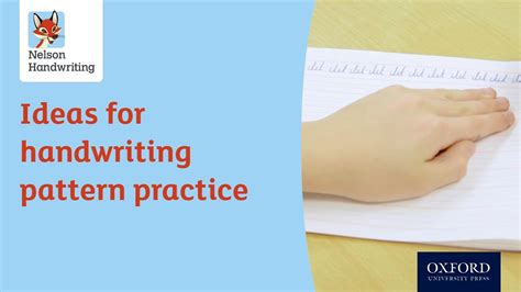 Types Of Patterns In Writing At Oscar Corey Blog