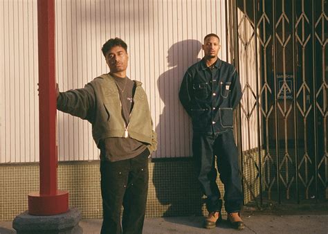 Akthesavior Sagun Issues