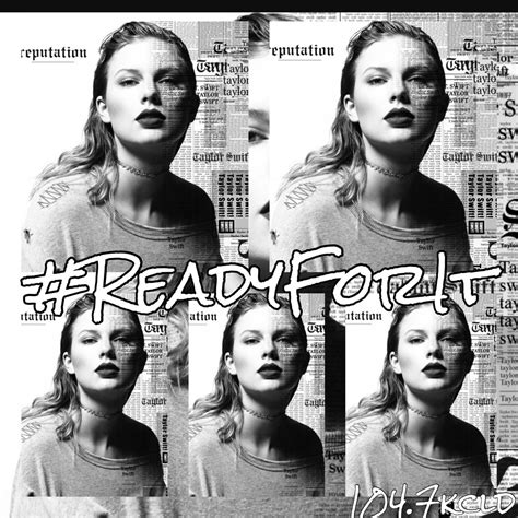 104 7 Kcld 1047kcld Twitter