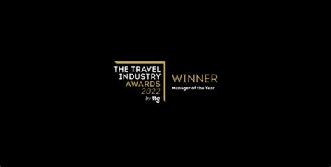Hays Travel Awards Uks Largest Independent Travel Agency Hays Travel