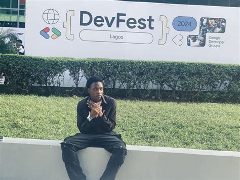 Datascience Machinelearning Ai Finance Growth Newmonth Afolabi Olawale 15 Comments