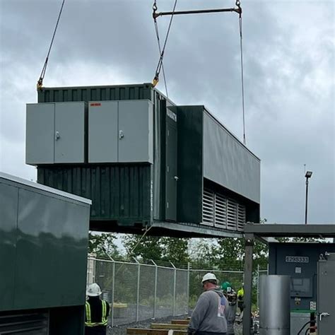 Types Of Bitcoin Cryptocurrency Facilities Bitcoin Mining Fans