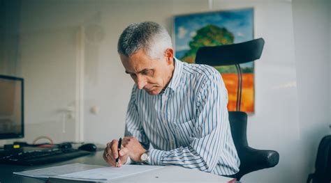 Bsw Beratung Gmbh Wirtschaftsprüfungsgesellschaft