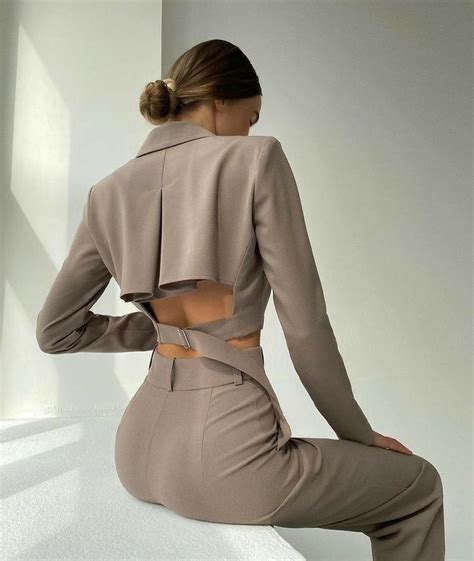 The Cutest Skirt Outfit Ideas Youll Love Fashion Outfits Woman Suit