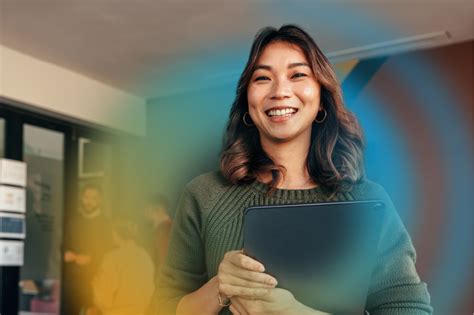 Dbs Checks In Education The Ofsted Requirements Explained Ucheck