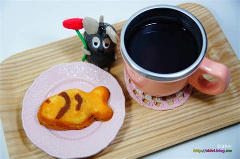 쟈뎅 드립커피 로스트123♪간편하게 즐기는 일회용 드립커피 네이버 블로그