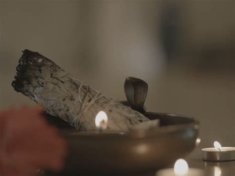 Chakra Frequencies A Practical Guide To Energy Healing