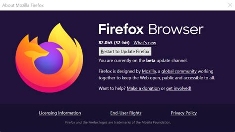 What If Firefox Addons Not Working On Your Pc