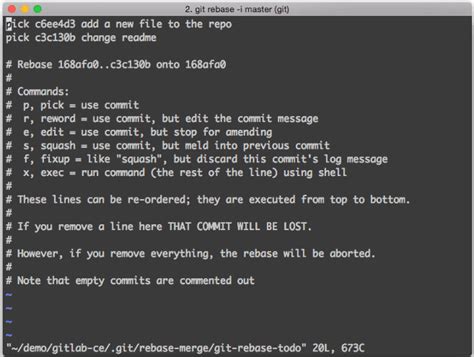 Git协作流程 Mathbeta