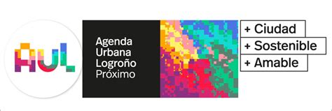 Logroño Próximo La Estrategia Innovadora Para Desarrollar En La Ciudad