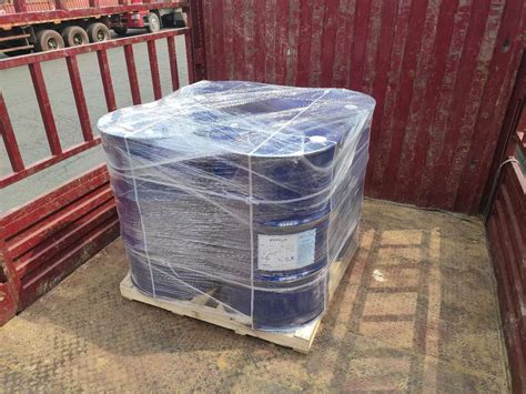 Rigid Polyurethane Blend Polyols Isocyanate Mdi Foam System For Spray Insulation Buy