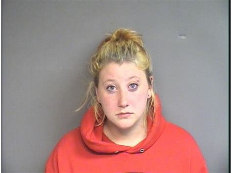 Stratford Woman Among Six Arrested In Prostitution Investigation State