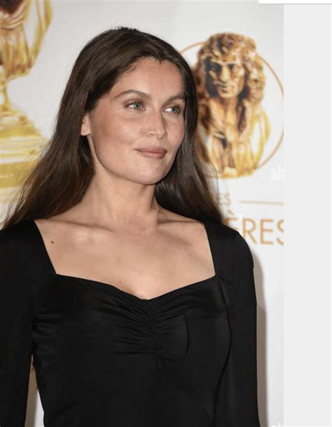 Letitia Casta 44 Rprettyolderwomen