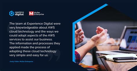 Experience Digital On Linkedin According To Coding Sans 2020 38 Of Companies Cited Lack Of