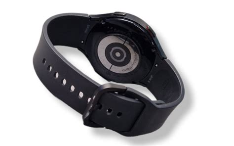 Samsung Galaxy Watch 4 44mm Lte Sm R875f Banknote Interneta Veikals