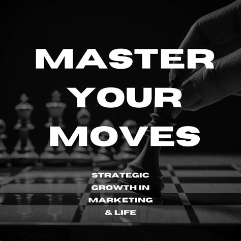 Vishal Gupta On Linkedin Strategicthinking Marketing Personalgrowth