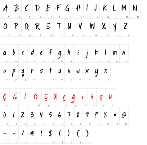 Ignite The Light Font Font Tr Ignite The Light Font Font Tr