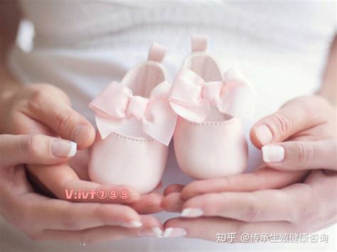 为什么越来越多的人选择做试管婴儿？ 知乎