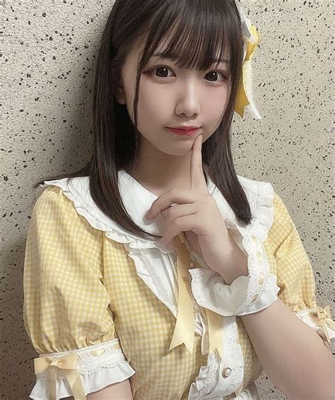 さとうゆい Hachiはinstagramを利用しています「みなれないね ︎࿀ ︎ 」 Victorian Dress