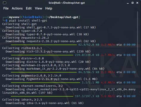 Extract Text From Image In Android Using Firebase Ml Kit By Licio