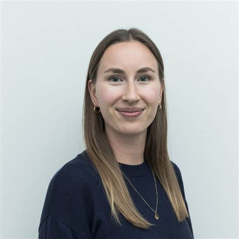 Omsorgssvigt Årsager Symptomer Og Behandling