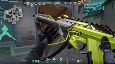 니엄마 뱃살 Youtube