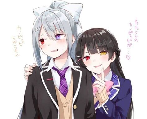 Pin De Khrueawan Mangkhalaphalang En Dibujos Anime