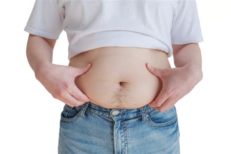공복혈당 수치 높은 이유 정상수치 공복 혈당 낮추는 법 네이버 블로그