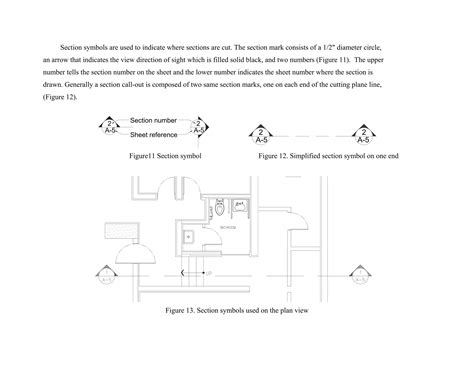 Lecture Notes 2 Draftingpdf