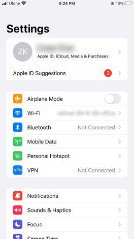 Are Mobile Hotspots Secure Top Workable Methods For Keeping Them Secure