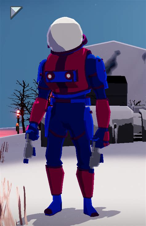 SexualintercoursebetweentwopersonsofthesamegenderSwept Thunderstore The Risk Of Rain Mod