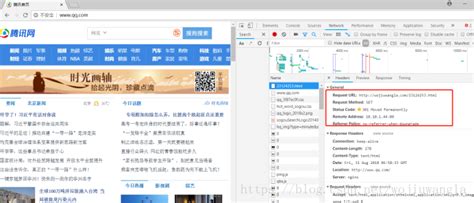 Nginx伪静态（超级简单） Csdn博客