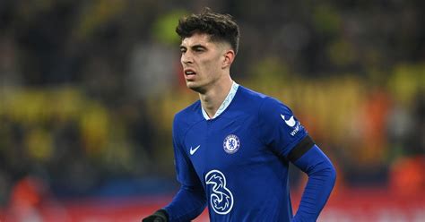 Chelseas Perfect Attacking Lineup Vs Southampton As Graham Potter