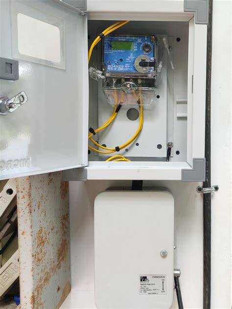 Shibu Joseph Kannathukuzhyil Future Next Systems