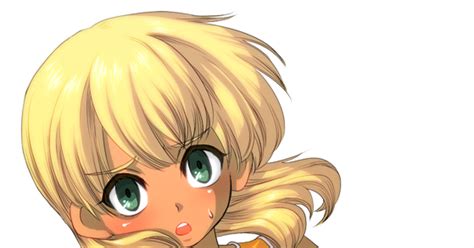 イナズマイレブン 宮坂に告白した 佐藤のイラスト Pixiv
