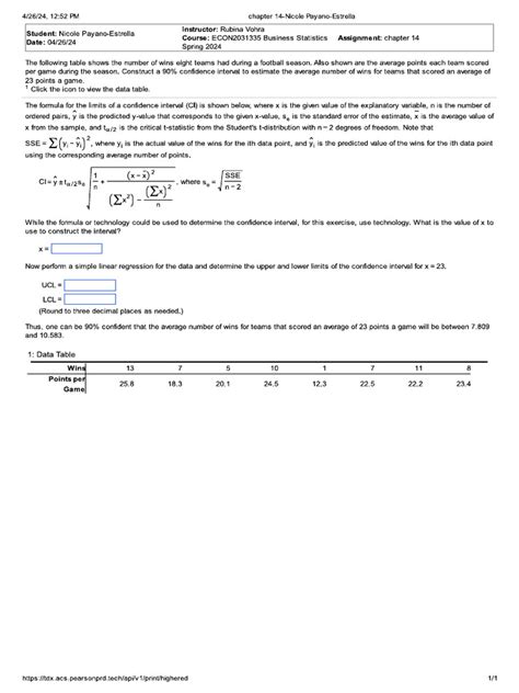 Examplw 2 Pdf