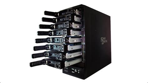 [review] The Top Raid Recovery Software On Mac Easeus