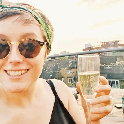 Ellie Wain On Twitter ElanorEverill Well I M Booked In For The 19th Get Those Think Heads On