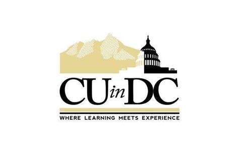 Hey Cu In Dc Alumni Mary Dohrmann