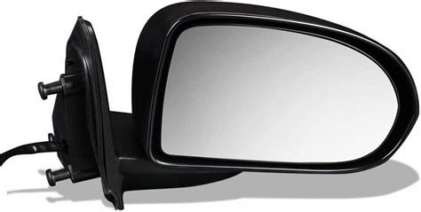 10 Best Side Mirrors For Jeep Compass