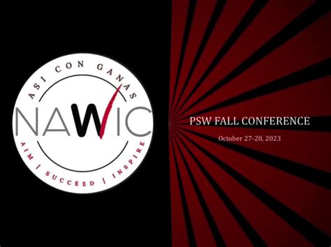 Celia Veloz On Linkedin Rtg Nawic Constructionindustry