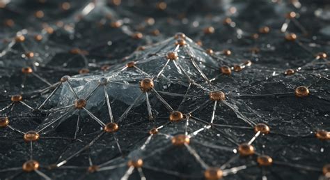 Adaptive Corruption ∞ Term