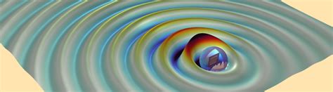 计算三相电力变压器中的损耗 Comsol 博客