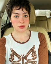 Anisa Jomha Biography Age Height Net Worth Husband Ethnicity