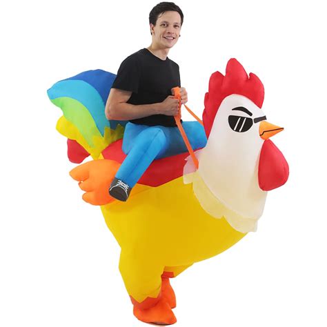 Inflatable Costume Adulthalloween Costumes Women Men