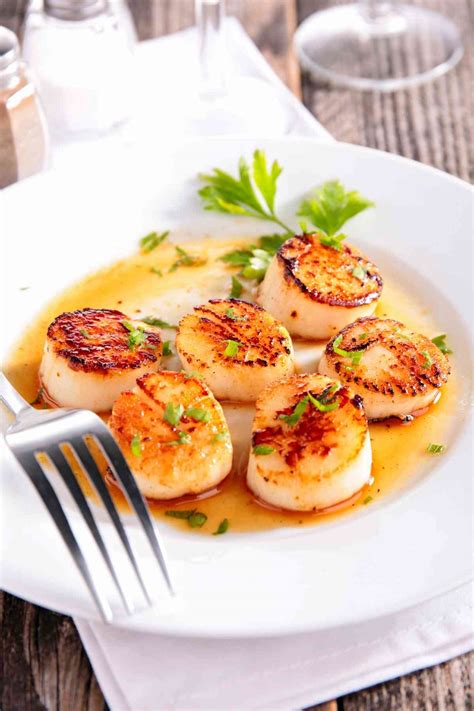 15 Easy Weeknight Dinners For Two Quick And Delicious Recipes