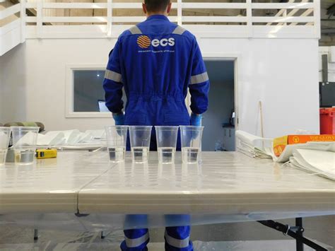 Products Engineered Composite Solutions Uk