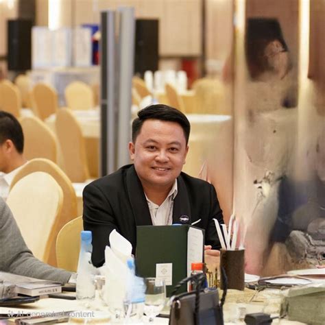 ខ្ញុំ ព្រឺសម្បុរ យ៉ាង ខ្លាំង នៅក្នុង វីដេអូ ពីកាមេរ៉ា សុវត្ថិភាព ក្នុង