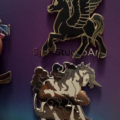 Butterball Python Sticker Etsy